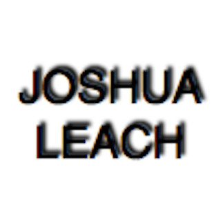 JOSHUA LEACH - Project Photos & Reviews - CHICO, CA US | Houzz