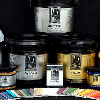 FAUX EFFECTS INTERNATIONAL INC - Project Photos & Reviews - Fort Pierce ...