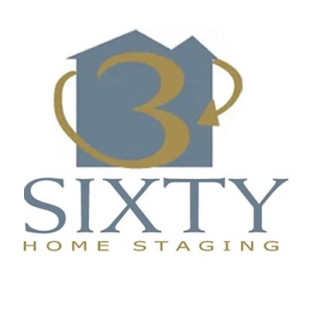 3SIXTY HOME STAGING & DESIGN - Project Photos & Reviews - Georgetown ...