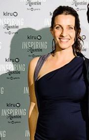 CLARISSA HULSEY BAILEY DESIGN - Project Photos & Reviews - Austin, TX ...