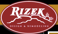 RIZEK DESIGN AND REMODELING - Project Photos & Reviews - Albuquerque ...