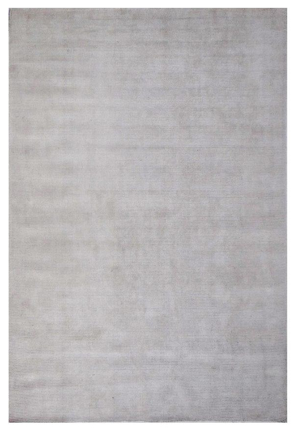 Bossa Nova Rug 5x8 Cream - Transitional - Area Rugs - by Old Bones Co ...