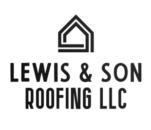 LEWIS AND SON ROOFING LLC - Project Photos & Reviews - Burgaw, NC US ...