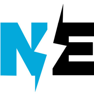 NEWGEN ELECTRIC - Project Photos & Reviews - Dyer, IN US | Houzz