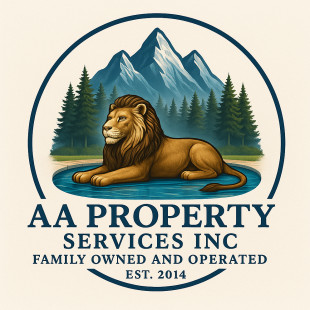 AA PROPERTY SERVICES - Project Photos & Reviews - Lagrangeville, NY US ...
