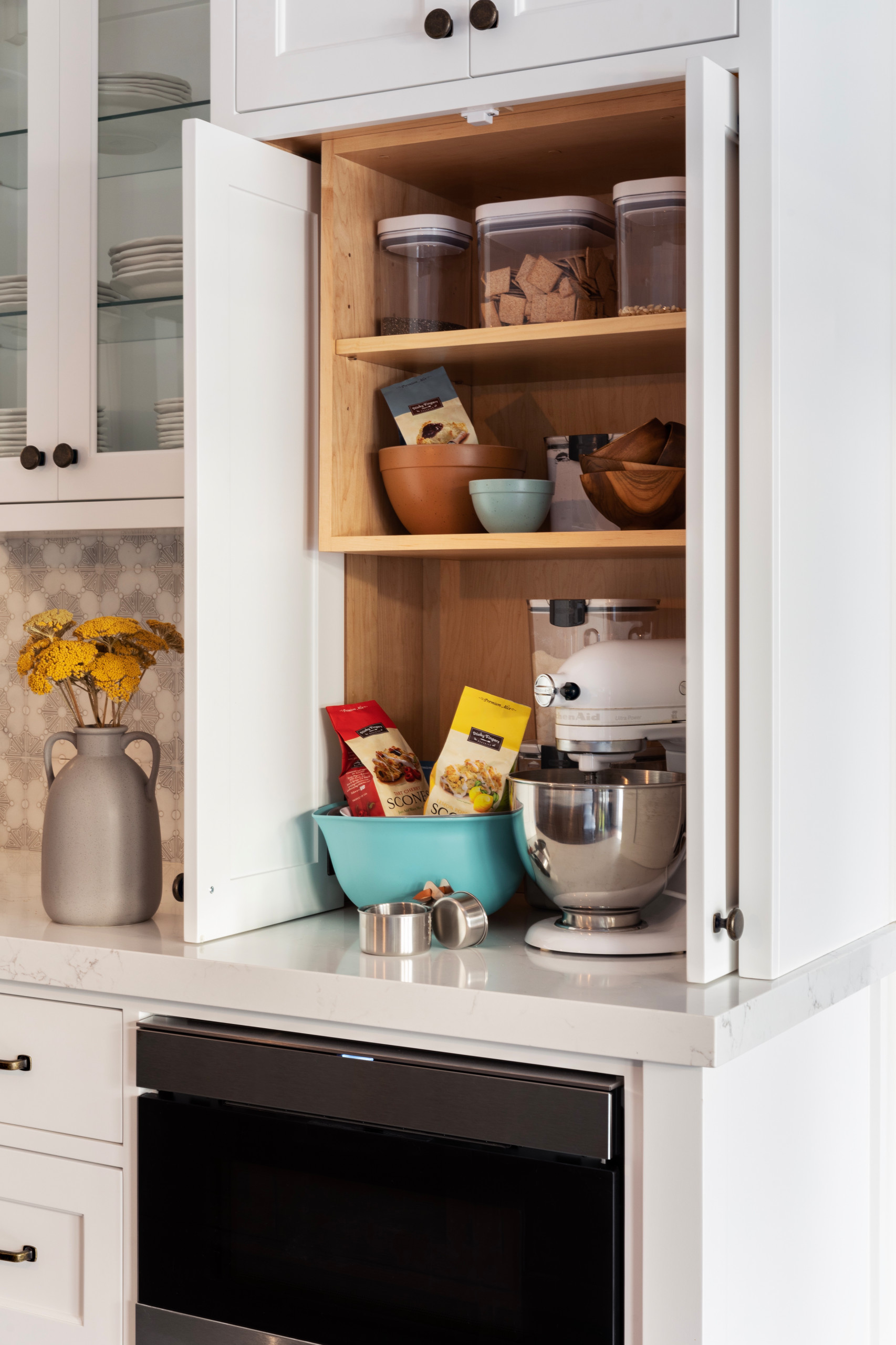 Carport Kitchen Ideas Award Winning Outdoor Kitchen Designers | Life