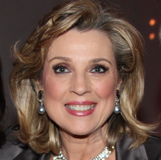 ANN KENKEL INTERIORS DC PREMIERE DESIGN FIRM - Project Photos & Reviews ...