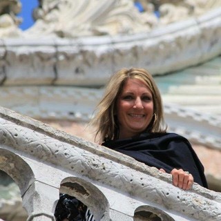 CATHY SNEEDON HOME STAGING AND REDESIGN - Project Photos & Reviews - TX ...