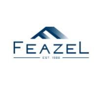FEAZEL ROOFING COMPANY - Project Photos & Reviews - Loveland, OH US | Houzz
