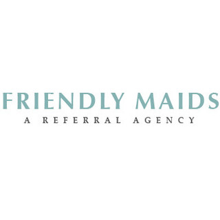 FRIENDLY MAIDS HOUSE CLEANING - Project Photos & Reviews - Los Angeles ...