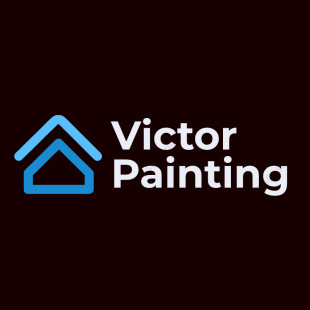 VICTOR PAINTING - Project Photos & Reviews - Reston, VA US | Houzz