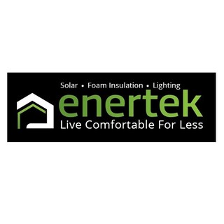 ENERTEK EFFICIENCY SERVICES, LLC - Project Photos & Reviews - Amarillo ...