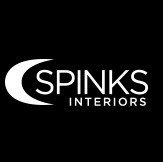 SPINKS - Project Photos & Reviews - Doncaster, South Yorkshire, UK | Houzz