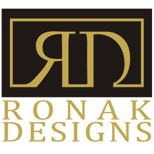 RONAK DESIGNS - Reviews, interiors, contacts. Bengaluru, IN | Houzz