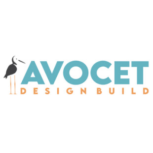AVOCET DESIGN BUILD - Project Photos & Reviews - Wilmington, NC US | Houzz