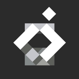 INNATE AEC - Project Photos & Reviews - Aurora, CO US | Houzz