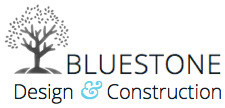 BLUESTONE DESIGN AND CONSTRUCTION - Project Photos & Reviews - ON, CA ...