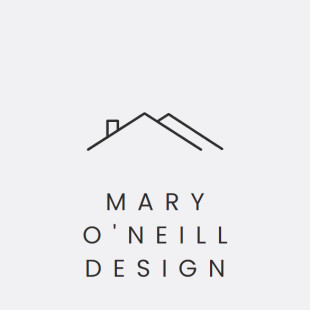 MARY O'NEILL DESIGN - Project Photos & Reviews - Philadelphia, PA US ...