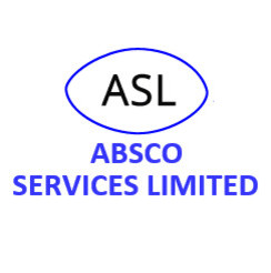 ABSCO SERVICES LTD - Project Photos & Reviews - Aberdeen, Aberdeenshire ...