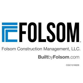 FOLSOM CONSTRUCTION MANAGEMENT, LLC. - Project Photos & Reviews ...