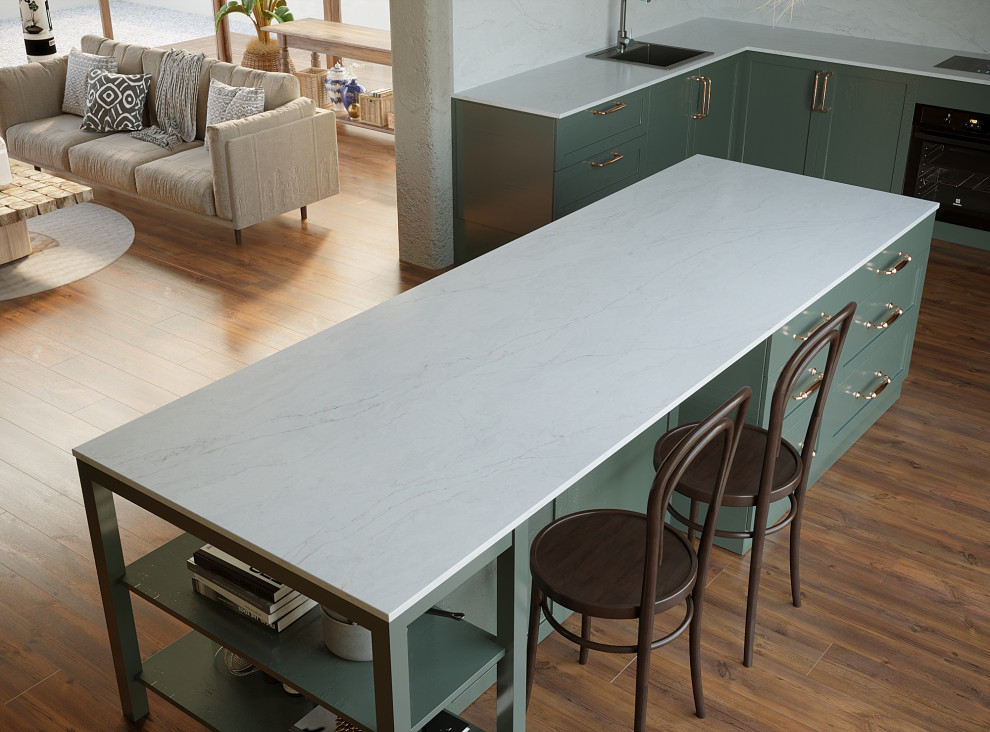 VICOSTONE COLLECTION 2023 - Contemporary - Other - by Vicostone Global ...