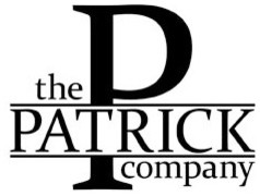 THE PATRICK COMPANY - Project Photos & Reviews - Ormond Beach, FL US ...