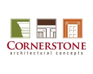 CORNERSTONE ARCHITECTURAL CONCEPTS - Project Photos & Reviews - Morton ...