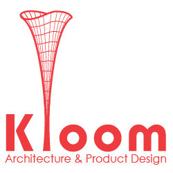 KLOOM STUDIO - Project Photos & Reviews - Tel Aviv, IL IL | Houzz
