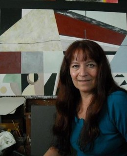 DARYL-ANN DARTT HURST - Project Photos & Reviews - Rochester, NH US | Houzz