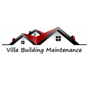 VILLA BUILDING MAINTENANCE - Project Photos & Reviews - Vancouver, BC ...