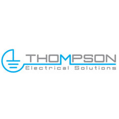 THOMPSON ELECTRICAL SOLUTIONS PTY LTD - Project Photos & Reviews ...