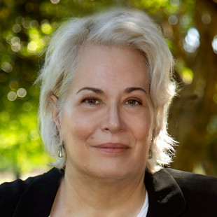 SPRUCE DESIGN CONSULTING BY ANGELA CONTE - Project Photos & Reviews ...