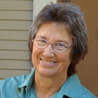 JANET DOWS ARCHITECT - Project Photos & Reviews - Santa Cruz, CA US | Houzz