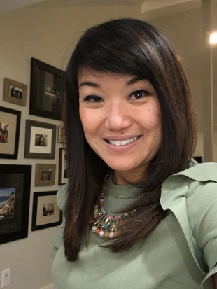 JANY LEE DESIGN - Project Photos & Reviews - Dallas, TX US | Houzz