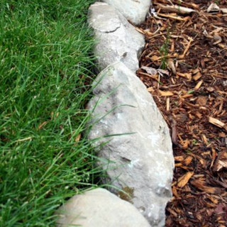 DMX LANDSCAPE - Project Photos & Reviews - Littleton, CO US | Houzz