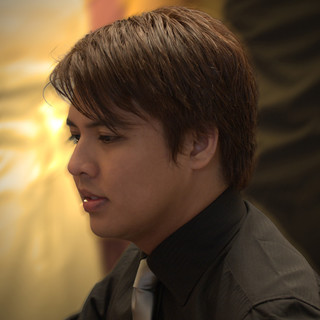 GB DESIGNS - Project Photos & Reviews - Toronto, ON CA | Houzz