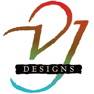 VJ DESIGNS - Project Photos & Reviews - Elkhorn, NE US | Houzz