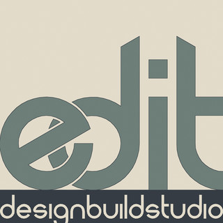 EDIT DESIGN BUILD STUDIO, LLC - Project Photos & Reviews - Minneapolis ...
