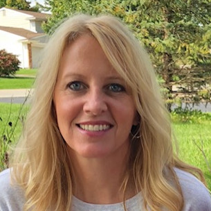 INTERIORS BY BONNIE - Project Photos & Reviews - Fenton, MI US | Houzz