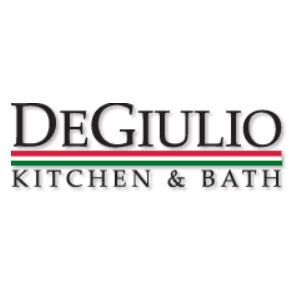 DEGIULIO KITCHEN & BATH - Project Photos & Reviews - Birmingham, MI US ...
