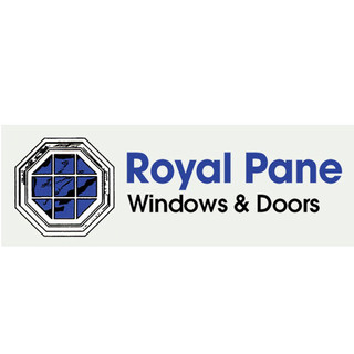 ROYAL PANE WINDOWS AND DOORS - Project Photos & Reviews - Los Alamitos ...