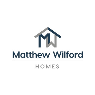 MATTHEW DONALD WILFORD, LLC - Project Photos & Reviews - Jacksonville ...