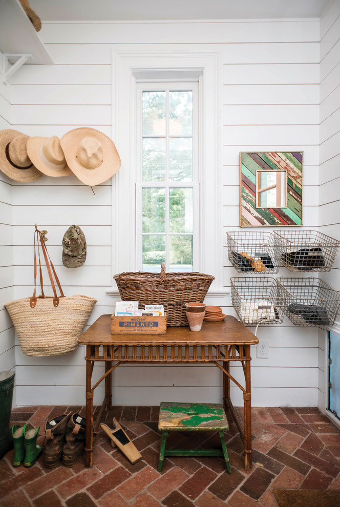PrimeLinx® Shadow Gap™ -Shiplap - Atlanta - by BlueLinx | Houzz