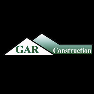 GAR CONSTRUCTION - Project Photos & Reviews - Douglas, AZ US | Houzz