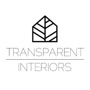 TRANSPARENT INTERIORS - Project Photos & Reviews - Augusta, GA US | Houzz