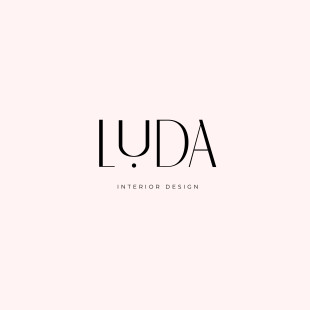 LUDA INTERIOR DESIGN - Project Photos & Reviews - Longmont, CO US | Houzz
