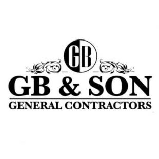 GB & SON GENERAL CONTRACTORS - Project Photos & Reviews - Doylestown ...