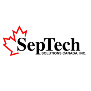 SEPTECH SOLUTIONS CANADA INC. - Project Photos & Reviews - Ardrossan ...