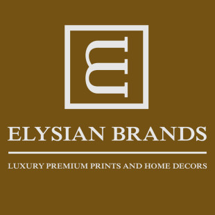 ELYSIAN BRANDS - Project Photos & Reviews - Wattala, LK LK | Houzz