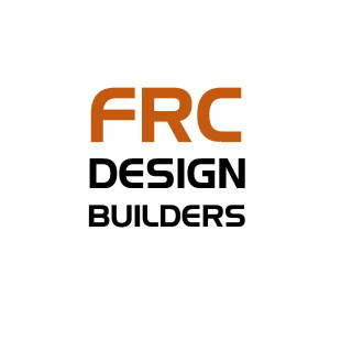 FRC DESIGN BUILDERS - Project Photos & Reviews - Bend., OR US | Houzz
